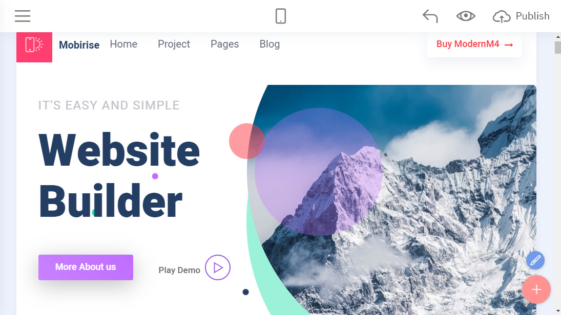 Awesome Free Web Maker Program Easy Tutorial